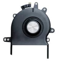 China Left & Right Cooling Fan Set For MacBook Pro 13