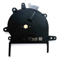 China Left & Right Cooling Fan Set For MacBook Pro 13