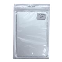 China Silver Touchpad Replacement Compatible With MacBook Pro 16