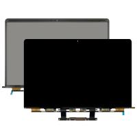 China Replacement LCD Display for MacBook Air 13
