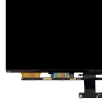 China Replacement LCD Display for MacBook Air 13
