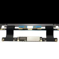 China Replacement LCD Display for MacBook Air 13