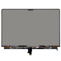 China Wholesale Replacement LCD Screen For MacBook Pro 16.2