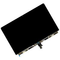 China Wholesale Replacement LCD Screen For MacBook Pro 16.2