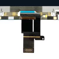 China Wholesale Replacement LCD Screen For MacBook Pro 16.2