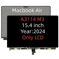 China Wholesale Replacement LCD Screen For MacBook Pro 16.2