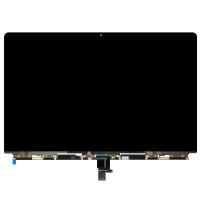 China Wholesale LCD Display Replacement For MacBook Air 15.3