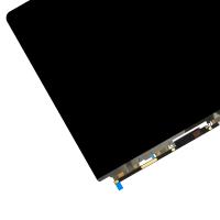 China Wholesale LCD Display Replacement For MacBook Air 15.3