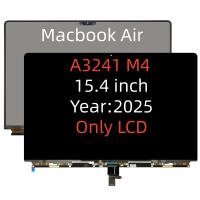 China Wholesale LCD Display Replacement For MacBook Air 15.3