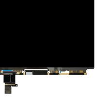 China Wholesale LCD Display Replacement For MacBook Air 15.3