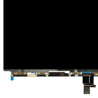 China Wholesale LCD Display Replacement For MacBook Air 15.3