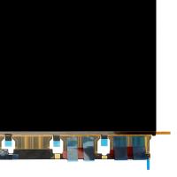 China Wholesale LCD Display Replacement For MacBook Pro 14.2