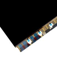 China Wholesale LCD Display Replacement For MacBook Pro 14.2