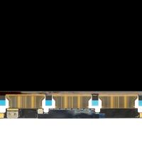 China Wholesale LCD Display Replacement For MacBook Pro 14.2