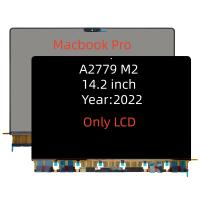 China Wholesale LCD Display Replacement For MacBook Pro 14.2