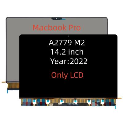 China Wholesale LCD Display Replacement For MacBook Pro 14.2
