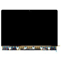 China Wholesale LCD Display Replacement For MacBook Pro 14.2