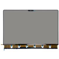 China Wholesale LCD Display Replacement For MacBook Pro 14.2