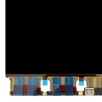 China Wholesale LCD Display Replacement For MacBook Pro 14.2