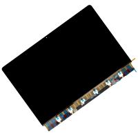 China LCD Replacement Screen For MacBook Pro A3434 (2026 14.2