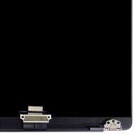 China Replacement LCD Display Assembly For MacBook Pro 14.2