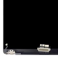 China Replacement LCD Display Assembly For MacBook Pro 14.2
