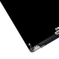 China Replacement LCD Display Assembly For MacBook Pro 14.2