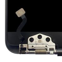 China Replacement LCD Display Assembly For MacBook Pro 14.2