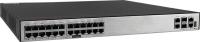 China 7.82kg S6735-S48X6C and S12500R-2L Full-Duplex Half-Duplex Poe Switch Network Switches for sale