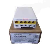 China AirEngine 5762S-11SW Wi-Fi6 Wireless Panel AP 5762S-13W 5762-10 Part Code 50086104 for sale