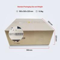 China Private Mold Yes IE4320-28P-S Network Switches with 10/100/1000Mbps Transmission Rate for sale
