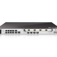 China Wired Transfer Rate 10/100/1000Mbps Netengine AR6300-S 5G 4G LTE Wifi Router Mesh for sale
