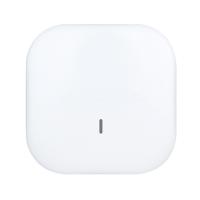 China MQTT Protocol Wireless Access Point Private Mold for Fast and Wireless LAN Spot for sale