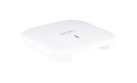 China MQTT Protocol Wireless Access Point Private Mold for Fast and Wireless LAN Spot for sale
