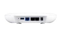 China MQTT Protocol Wireless Access Point Private Mold for Fast and Wireless LAN Spot for sale