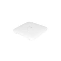 China MQTT Protocol Wireless Access Point Private Mold for Fast and Wireless LAN Spot for sale