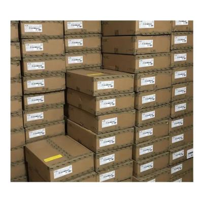 China S6730-H24X4Y4C 02353NRD-002 10/100/1000Mbps Enterprise Switch with 6*100GE SFP28 Port for sale