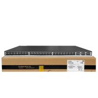 China Transmission Rate 10/100/1000/10000Mbps Network Switch S6520X-30HF-EI S6520X-54HF-EI for sale