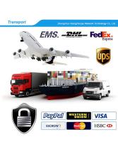 China MQTT Protocol Wireless Access Point Private Mold for Fast and Wireless LAN Spot for sale