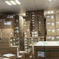 China Transmission Rate 10/100/1000/10000Mbps Network Switch S6520X-30HF-EI S6520X-54HF-EI for sale