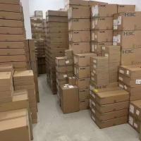 China 24 Port Switch OSX010000 The Ideal Choice for Small to Medium-Sized Enterprises for sale