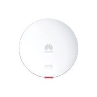 China AP362 Wireless Access Point Solution for nRF52810 Broadcasting for sale