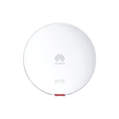 China AP362 Wireless Access Point Solution for nRF52810 Broadcasting for sale