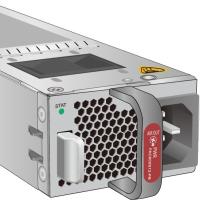 China 10/100/1000Mbps Transmission Rate Speed Private Mold Enterprise Switch PDC1K2S12-CE for sale