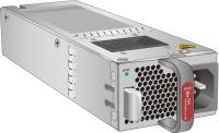China 10/100/1000Mbps Transmission Rate Speed Private Mold Enterprise Switch PDC1K2S12-CE for sale