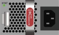 China 10/100/1000Mbps Transmission Rate Speed Private Mold Enterprise Switch PDC1K2S12-CE for sale