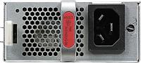 China 10/100/1000Mbps Transmission Rate Speed Private Mold Enterprise Switch PDC1K2S12-CE for sale