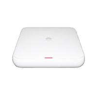 China AP310 Wireless Access Point The Ultimate Solution M2M Smart Gateway for sale