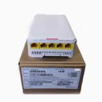 China AirEngine 5761R-11 5761RS-11E 6760-X1 6760R-51 8760-X1-PRO Wi-Fi6 Wireless Ceiling AP for sale