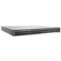 China 128G Switch Capacity Enterprise Switch CE5855-48T4XS for Smooth Network Performance for sale